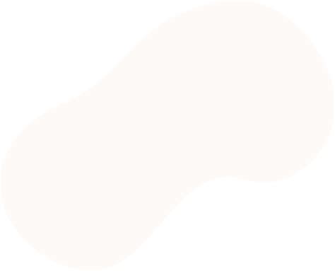 GitMind Online Mind Mapping Software On Any Device