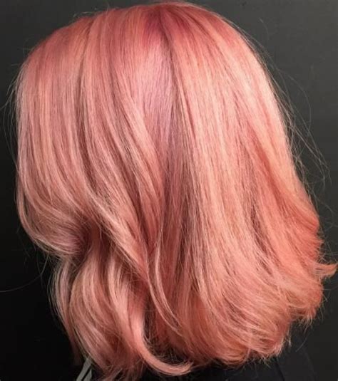 Les plus beaux balayages blonds sur cheveux longs à adopter pour l été