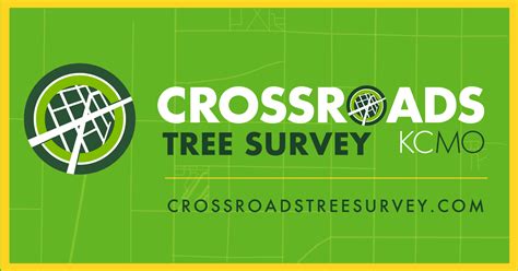 Interactive Map Cca Tree Survey