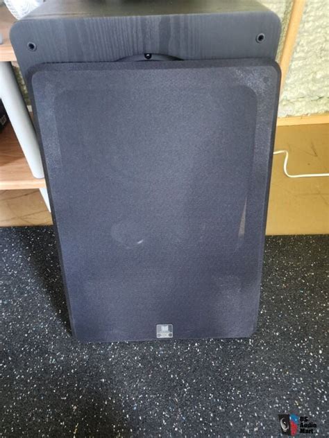 Monoprice Monolith M12 V2
