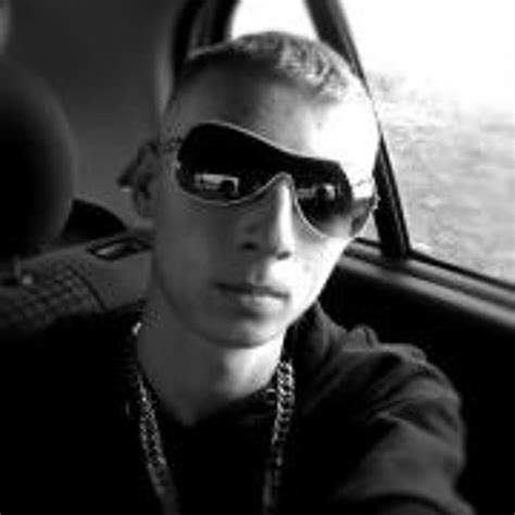 Stream Noah Meißner Music Listen To Songs Albums Playlists For Free