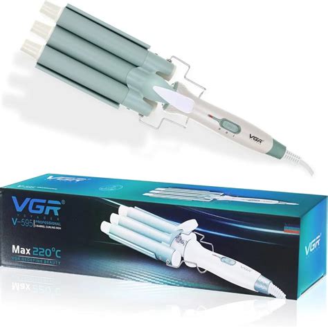 Плойки Фен Стайлер Аксессуары Aksiya ‼️ Narxi 350 000 Som 😱 Gullagan Sochlarni