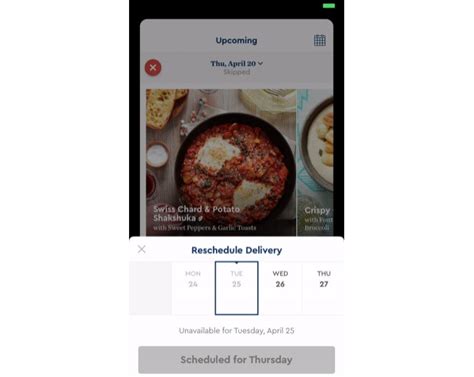 An Ios Picker View To Serve All Your Picking Needs