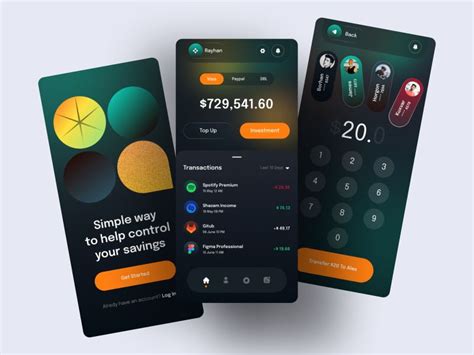 What Is Ux And Why Does It Matter Saidur Rahman Posted On The Topic Linkedin