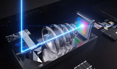 Sony Sudah Kirimkan 20 Miliar Sensor Kamera Semua Berkat Perangkat