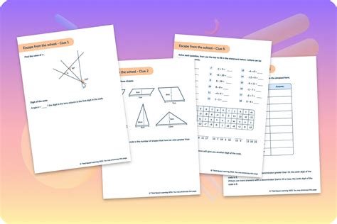 Primary Maths Resources Free Ks1 And Ks2 Third Space Learning Resources Maths Hub Third