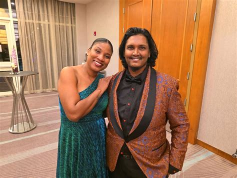 Deodat Persaud Deodat Persaud Added A New Photo