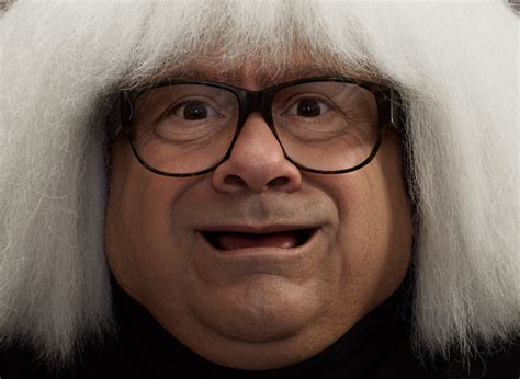 Artstation Ongo Gablogian