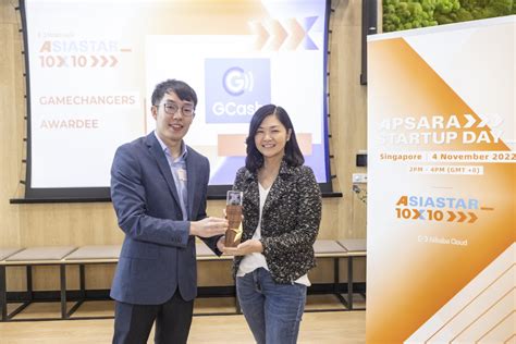 Alibaba Cloud Honors Players In SEAs Tech And Startup Ecosystem In Its New Campaign