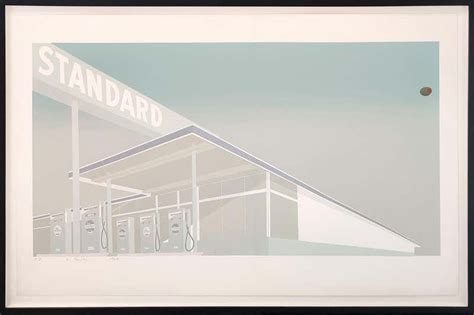 Ed Ruscha Prints And Multiples 74 For Sale At 1stdibs Edward Ruscha Prints Ed Ruscha