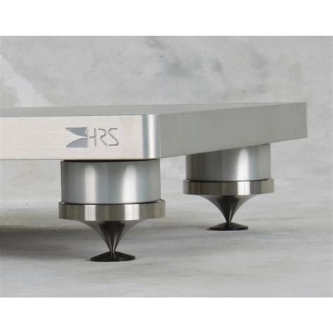 S3 Isolation Base Brisbane Hifi