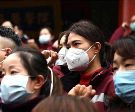 Tshering Lepcha Medium