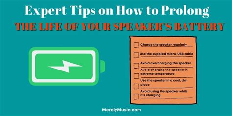 How To Charge JBL Charge 3 Detailed Instructions