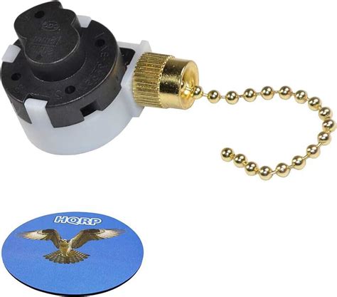 Troubleshooting And Replacing Your Ceiling Fan S Wire Switch