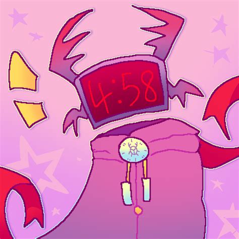 Discord 458 Pm Wiki Fandom