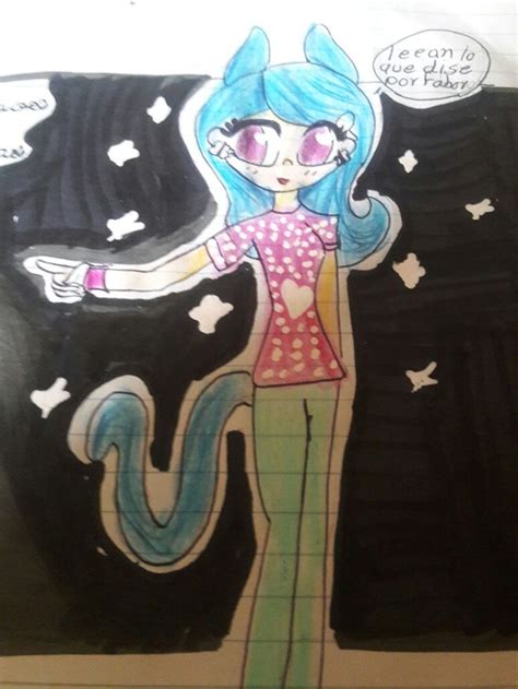 Pin By Tortuga Cat On Miss Dibujos Disney Characters Fictional Characters Character