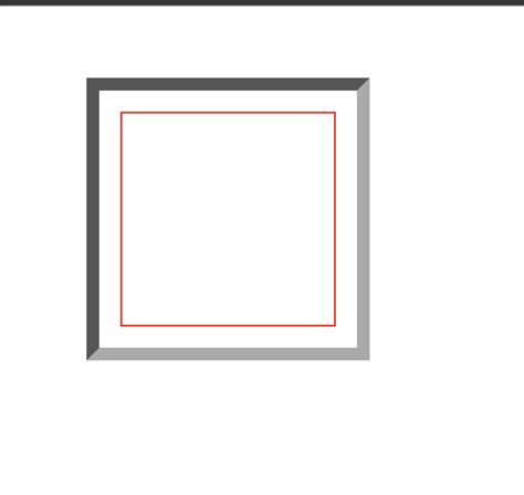 Css Outline It基礎