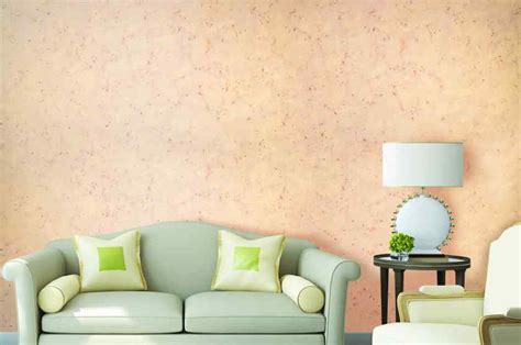 Виды декоративной штукатурки варианты штукатурки для внутренней и внешней отделки стен плюсы и