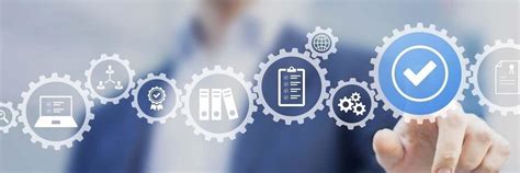 Itsm Essentials Policy And Process Templates Incident Request Problem