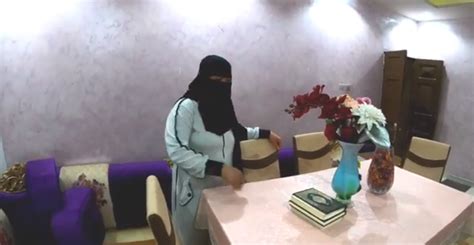 Majikan Arab Ini Nekat Lamar Tkw Yang Baru 3 Hari Kerja Begini Ending Nya Suarabmi