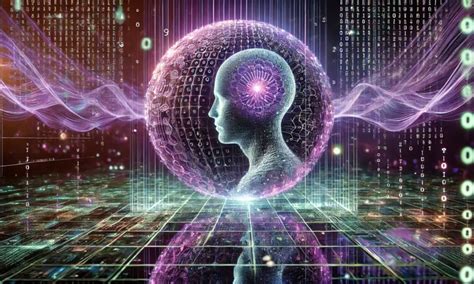 Growth Warrior Capital Invests In Ai Startups Menudata And Simulacra To Transform Data Into