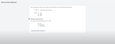 Okta Splunk Integration Guide SOC Prime