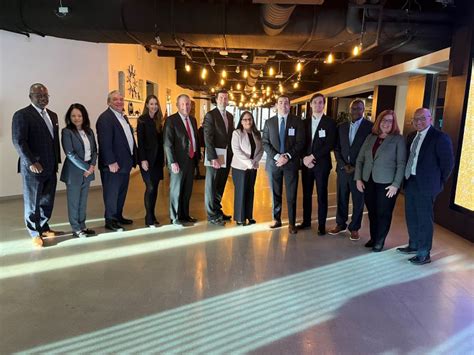 taskeen hamidullah bahl on linkedin whippany
