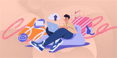 Streamlining Operations The Power Of Corporate Workflow Automation