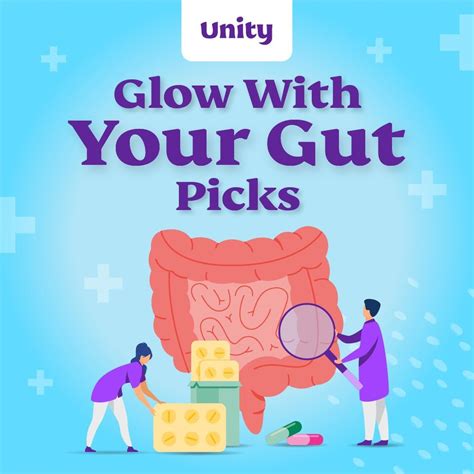 Now Till 13 Mar 2024 Unity Pharmacy Special Deal Sg