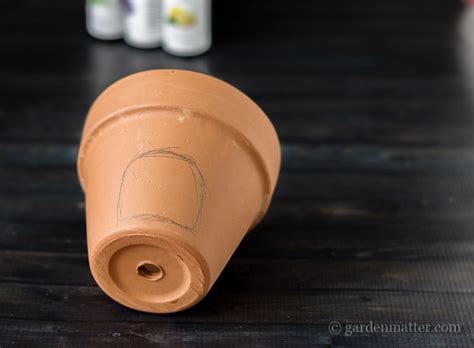 DIY Essential Oil Diffuser For All Your Favorite Scents