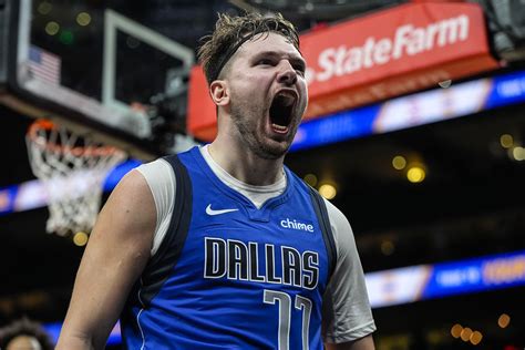 新聞 傳doncic將再注射止痛藥 第3戰前自稱感覺很好 看板 Nba Mo Ptt 鄉公所