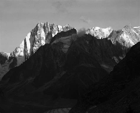 Marijn De Jong En Awoiska Van Der Molen Brinkman And Bergsma