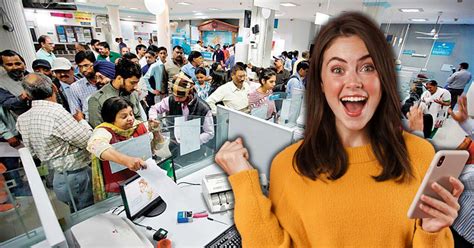 Sbi এর এই বিশেষ স্কিম মিস করলে পরে পস্তাবেন জেনে নিন আবেদন করার শেষ