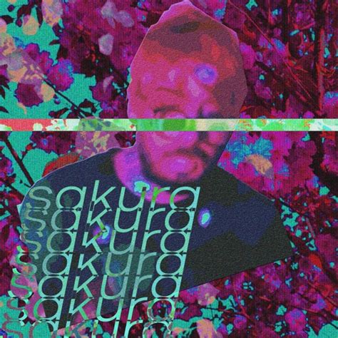 Stream Sakura Yun Li Cover By Lukin Listen Online For Free On