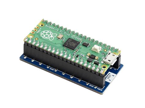 Berrybase B2b Produkte