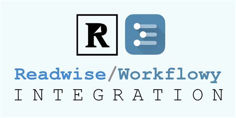 Notepad GitHub Topics GitHub