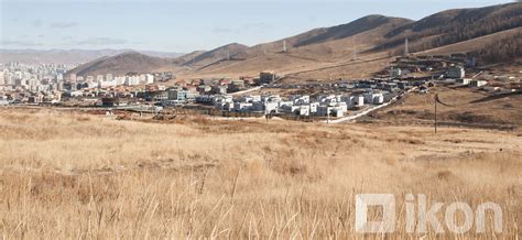 Хуульд нийцээгүй ТҮР журмыг 21 жилийн турш ашиглаж Богдхан уулын Дархан цаазат газрыг барилга