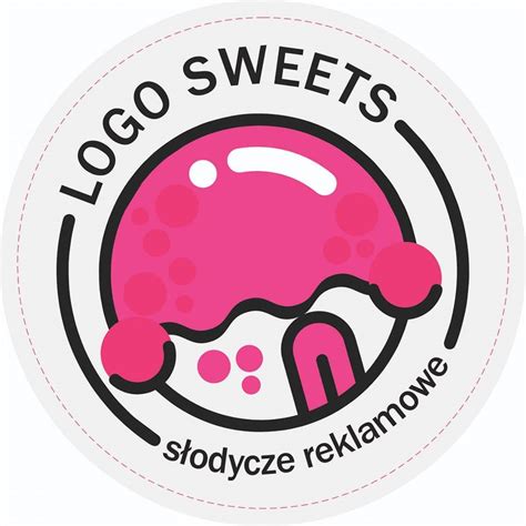 Logo Sweets Wodzisław