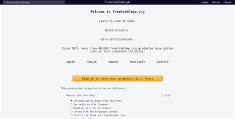 20 Best Web Design Courses In 2025 🧑‍🏫 Free And Paid