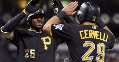 Pirates Vogelsong Gets Win In Amazing Return Vs Giants Cbs Pittsburgh