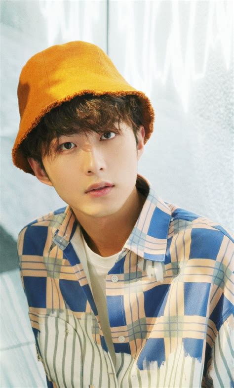 ไอเดีย หยางถง 12 รายการ นักแสดง สามีในอนาคต เทพธิดา