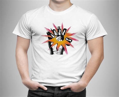 Yeat Trends: Explore Yeat Merchandise Collection – The Connection Effect