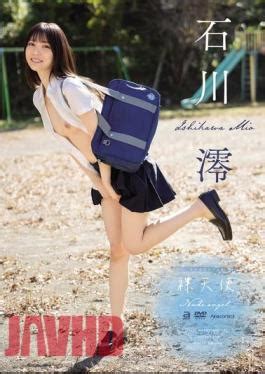 Oae Naked Angel Mio Ishikawa Javhd Today