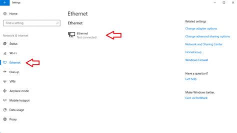 How To Use A Metered Connection In Windows 10 Tech Junkie