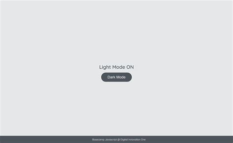 Github Wendinho77desafio Manipulando Dom