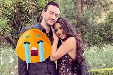 Constance Nunes Moves On Divorced From Jared Toller And Now Dating A