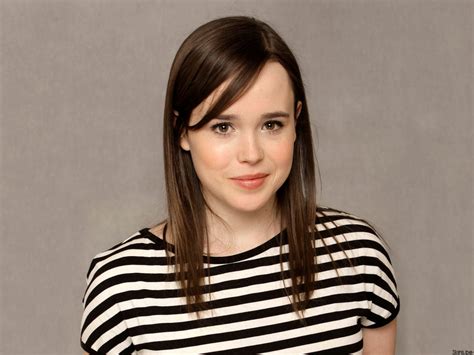 Ellen Page Hot Hd Wallpapers Sports Updates