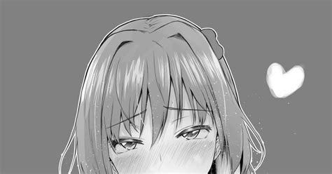 東方 こっそりと かむにかのイラスト Pixiv