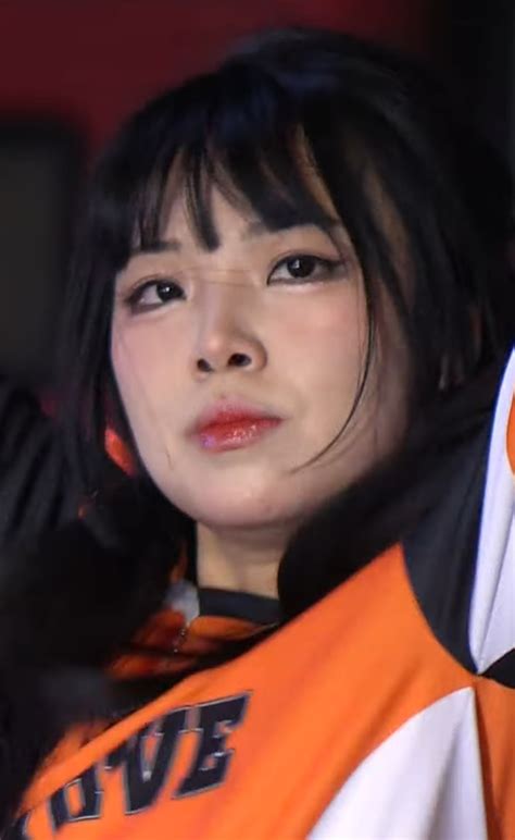 記事no204：画像2 高画質顔抜き専用6 素人 掲示板 いつもちゃんねる