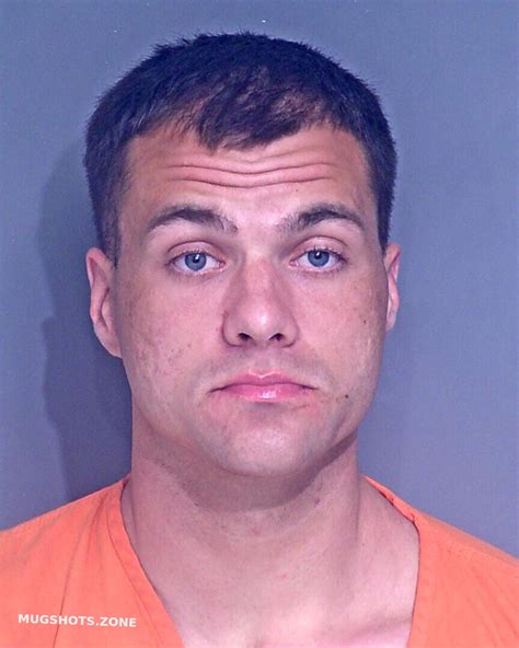 Wingard Jonathan Wayne 12 15 2022 Baldwin County Mugshots Zone